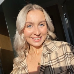 Natalie Wilson’s Profile | The Independent (UK) Journalist | Muck Rack