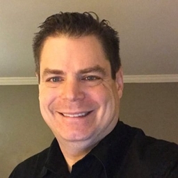 Jason Brett’s Profile | Forbes Journalist | Muck Rack