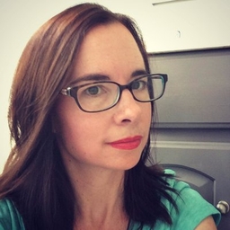 Holly Ramer’s Profile | Associated Press Journalist | Muck Rack