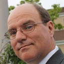 Doug Olenick’s Profile | Forbes, The Street, Tech Times Journalist ...