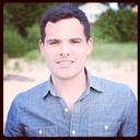 Dan Ponce’s Profile | WGN-TV (Chicago, IL) Journalist | Muck Rack