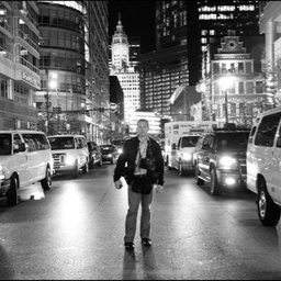 Evan Vucci’s Profile | Associated Press Journalist | Muck Rack