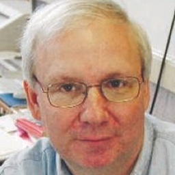 Todd Wessell’s Profile | Journal & Topics Journalist | Muck Rack