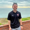 Robbie Commodari’s Profile | KAMC-TV (Lubbock, TX), KWWL-TV (Waterloo ...