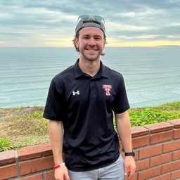 Robbie Commodari’s Profile | KAMC-TV (Lubbock, TX), KWWL-TV (Waterloo ...