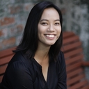 Isabella Cheng’s Biography | Muck Rack