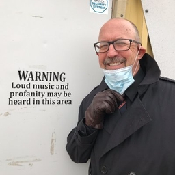 Steve Elling’s Profile | Freelance Journalist | Muck Rack