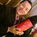 Eric Ng’s Profile | South China Morning Post Journalist | Muck Rack