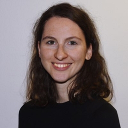 Ellie Bothwell’s Profile | Times Higher Education Journalist | Muck Rack