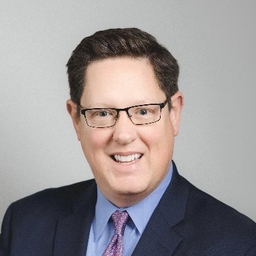 Chris Jenkins’s Profile | Medium, Color Research & Application, The ...