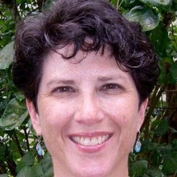 Kate Heichler’s Profile | Water Daily Journalist | Muck Rack