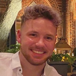 Gage Jackson’s Profile | Scripps News Journalist | Muck Rack