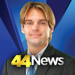 Kaleb Knepp’s Profile | WEVV-TV (Evansville, IN) Journalist | Muck Rack
