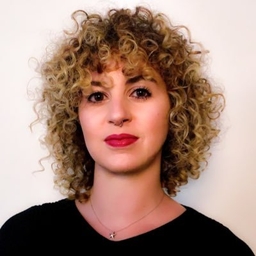 Grace McNally’s Profile | Freelance Journalist | Muck Rack