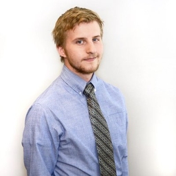 Ryan Lynch’s Profile | Orlando Business Journal Journalist | Muck Rack