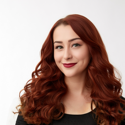 Alexis Mikulski’s Profile | Yahoo Life, MSN (US), Yahoo Canada Journalist | Muck Rack