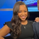 Alexis Scott’s Profile | KRIS-TV (Corpus Christi, TX) Journalist | Muck ...