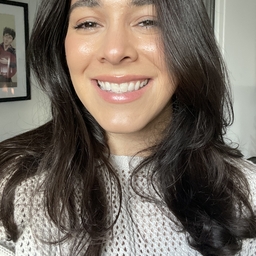 Rachel Trujillo’s Profile | People Inc. Journalist | Muck Rack