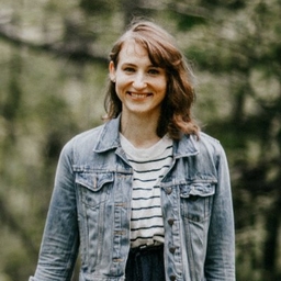 Emily Piper-Vallillo’s Profile | WBUR-FM (Boston, MA) Journalist | Muck ...