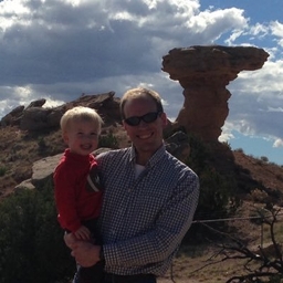 Andrew DeMillo’s Profile | Arkansas Advocate Journalist | Muck Rack