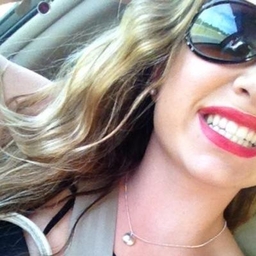 Courtney Fegley’s Profile | MSN, Yahoo News, Flipboard Journalist ...