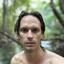 Liam Freeman’s Profile | Freelance Journalist | Muck Rack