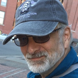 Michael Jacobs’s Profile | Freelance Journalist | Muck Rack