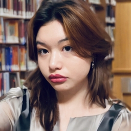 Linda Cheung’s Profile | Muck Rack