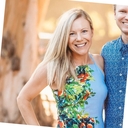 Sarah Wilson’s Profile | Wirecutter Journalist | Muck Rack