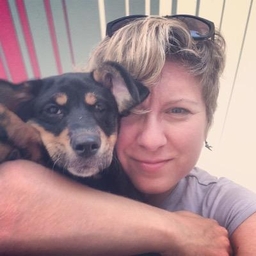 Carrie Antlfinger’s Profile | Associated Press Journalist | Muck Rack