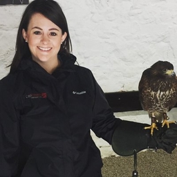 Jennifer Pagliara’s Profile | The Tennessean Journalist | Muck Rack