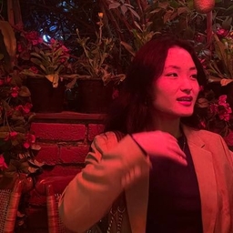 Dorjee Wangmo’s Profile | Freelance Journalist | Muck Rack