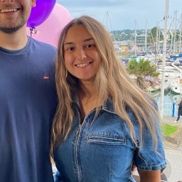 Amy Walters’s Profile | Daily Mail, Daily Mail Femail, Fabulous ...