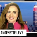 Angenette Levy’s Profile | Law and Crime Journalist | Muck Rack