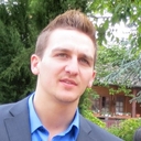 Michael Stoll’s Profile | Journalist | Muck Rack