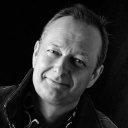 Simon Rowe’s Profile | Freelance Journalist | Muck Rack