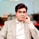 Ghulam Murtaza’s Profile | Public News Journalist | Muck Rack