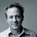 Steve Junker’s Profile | WCAI-FM (Woods Hole, MA), The Podcast with ...