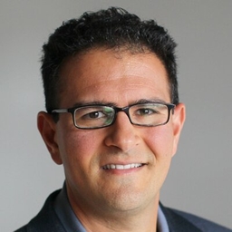 Michael Russo’s Profile | The Athletic Journalist | Muck Rack