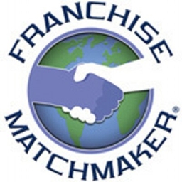 Rick Grossmann’s Profile | Entrepreneur, Green Entrepreneur ...