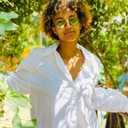 Maya Misikir’s Profile | Freelance Journalist | Muck Rack