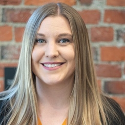 Kari Plog’s Profile | Associated Press, The Seattle Times, The ...