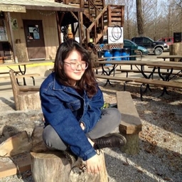 SooRin Kim’s Profile | MS NOW Journalist | Muck Rack