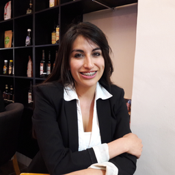 Monica Camacho’s Profile | La Jornada de Oriente Journalist | Muck Rack