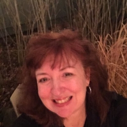 Anne Brennan’s Profile | MassLive.com Journalist | Muck Rack