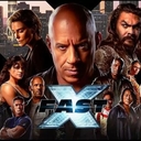 "Watch Fast X on HBO Max"’s Profile | Muck Rack