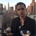 Alejandro Alba’s Profile | BuzzFeed, Diario ABC, Gizmodo Journalist ...