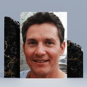 Alex Dehoyos’s Profile | TireVerge Journalist | Muck Rack