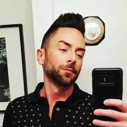 Brett Walther’s Profile | MSN Canada, Best Health, Canadian Living ...