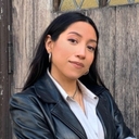 Leah Romero’s Profile | ELLE Journalist | Muck Rack